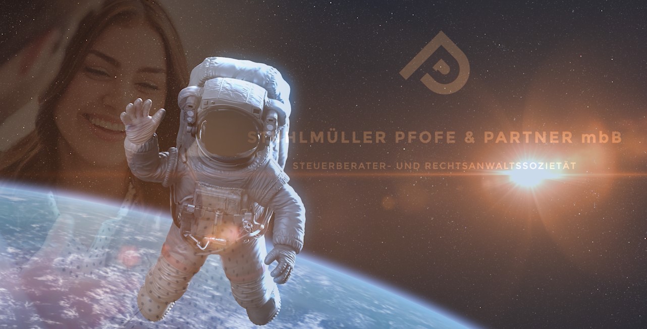 Kinowerbung für SPP in Gerlingen - Hoch Werk Studios